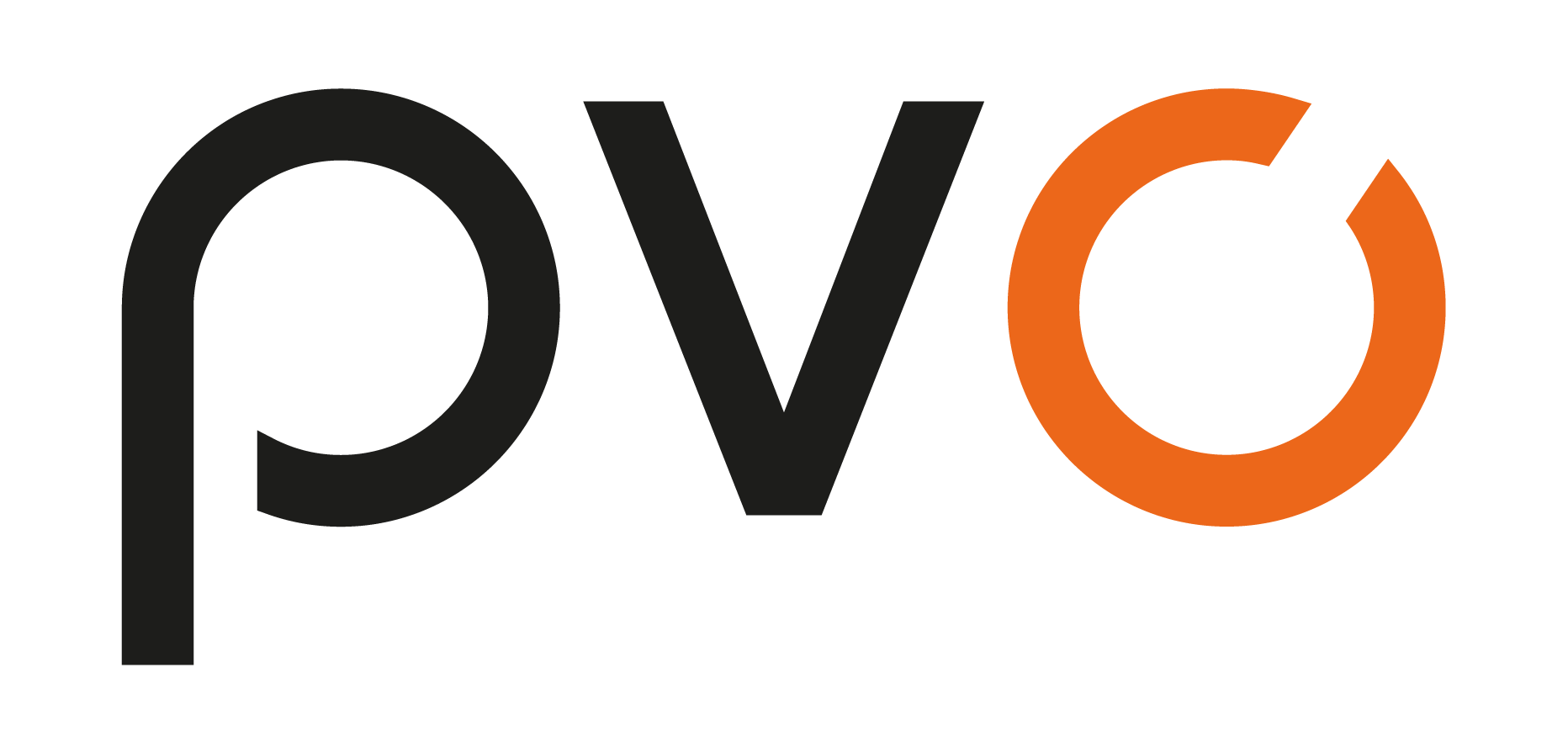 Bedrijfsopleidingen.be - Dé site voor vorming, training, opleiding en ...